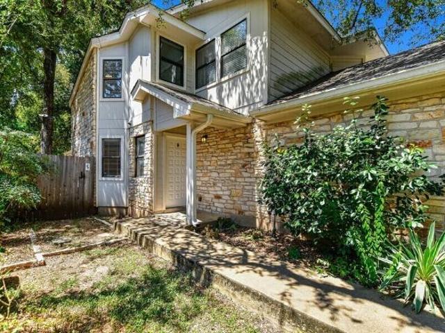 2 Br, 2 bath, Condo 8103 Tuscarora Trl