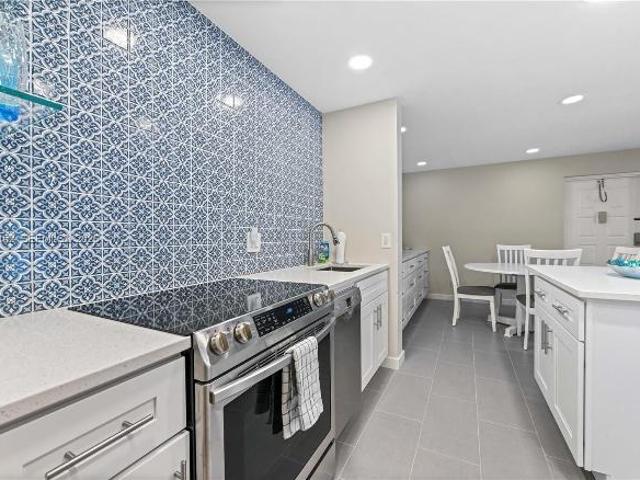 2 Br, 2 bath, Condo 812 Sky Pine Way