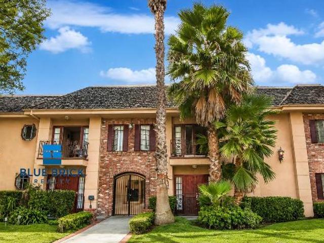 2 Br, 2 bath, Condo 8145 Langdon Ave