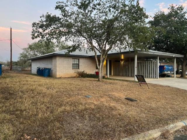 2 Br, 2 bath, Condo 821 Nancy Place