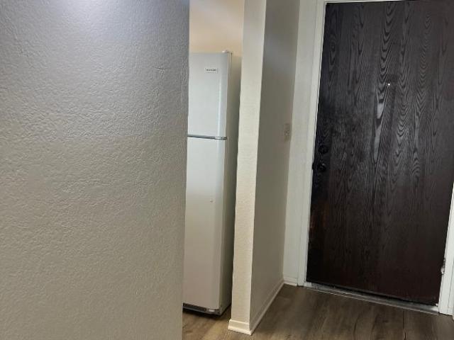 2 Br, 2 bath, Condo 8257 W Santa Cruz Bl