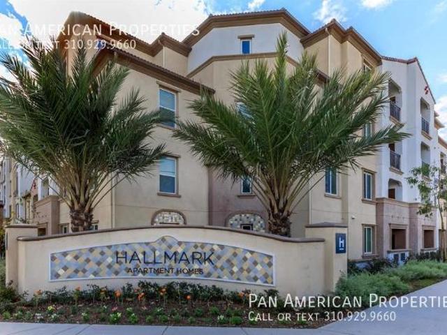 2 Br, 2 bath, Condo 840 S Magnolia Ave