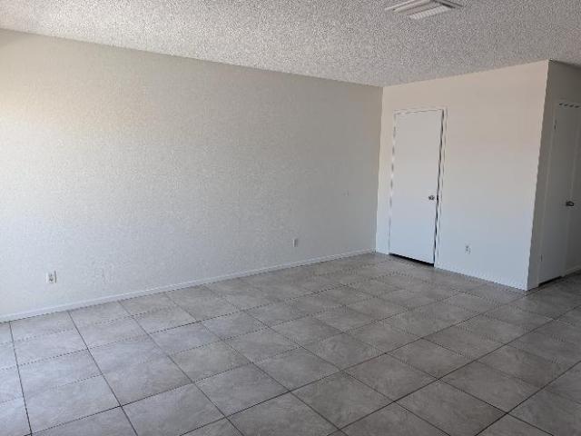 2 Br, 2 bath, Condo 841 Avenue A