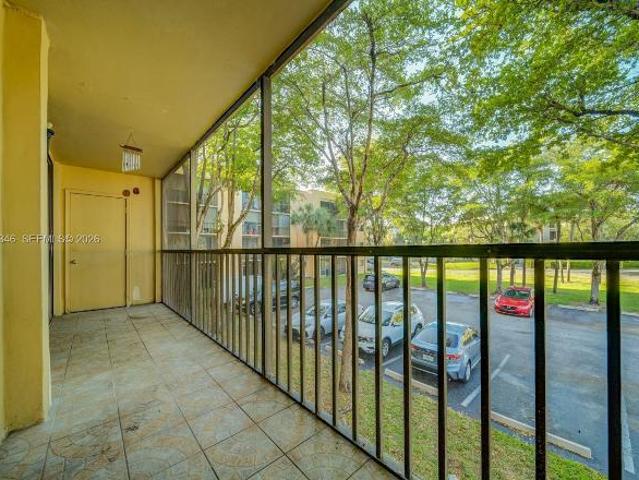 2 Br, 2 bath, Condo 8420 SW 133rd Ave Rd
