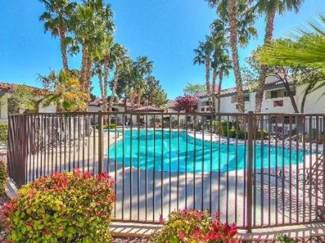 2 Br, 2 bath, Condo 8455 W Sahara Ave
