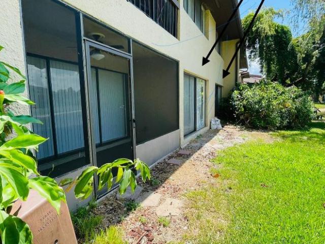 2 Br, 2 bath, Condo 850 Village