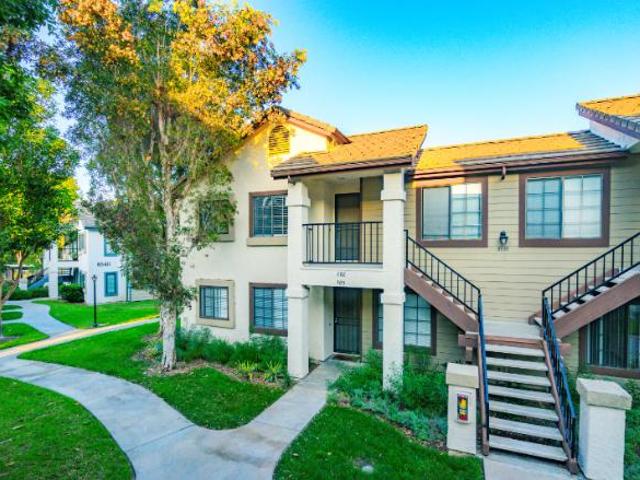 2 Br, 2 bath, Condo 8538 Summerdale Road