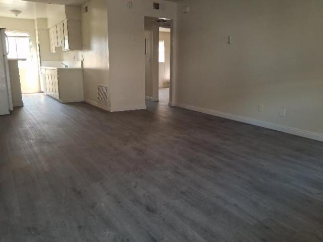 2 Br, 2 bath, Condo 8560 Artesia Blvd