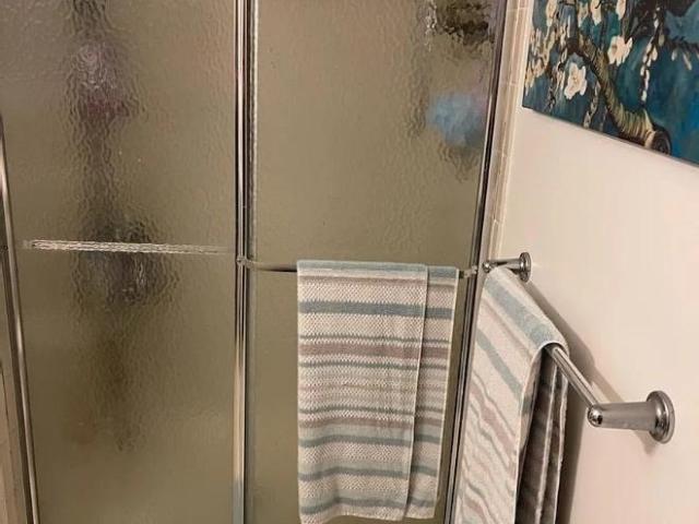 2 Br, 2 bath, Condo 85 Clay St