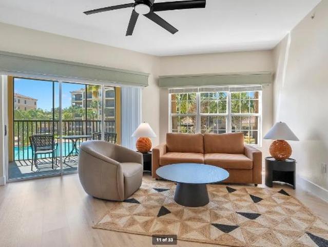 2 Br, 2 bath, Condo 8601 Worldquest Blvd