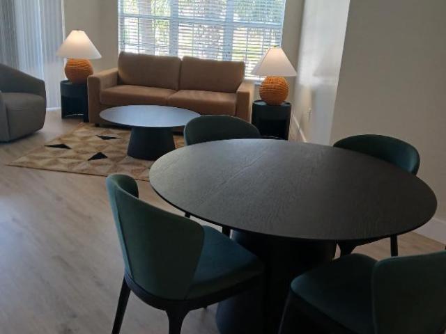 2 Br, 2 bath, Condo 8601 Worldquest Blvd