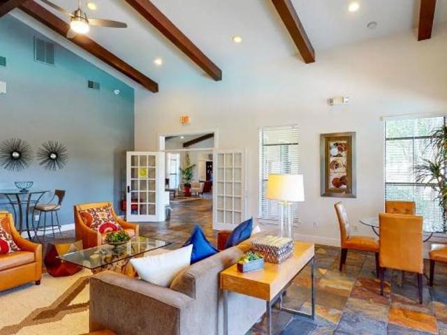 2 Br, 2 bath, Condo 8711 Bowens Crossing