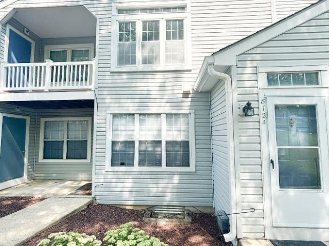 2 Br, 2 bath, Condo 8724 Devon Hills Drive