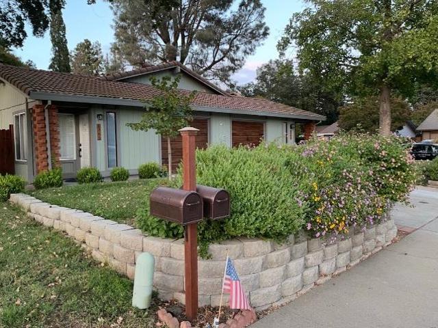 2 Br, 2 bath, Condo 8775 Brigham Way