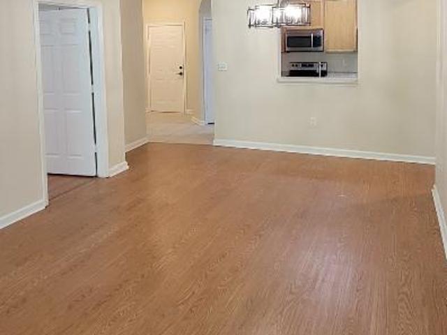 2 Br, 2 bath, Condo 8775 Satori St