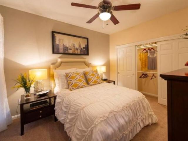 2 Br, 2 bath, Condo 8787 Woodway Dr