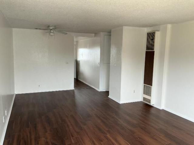 2 Br, 2 bath, Condo 8795 Lomita Dr