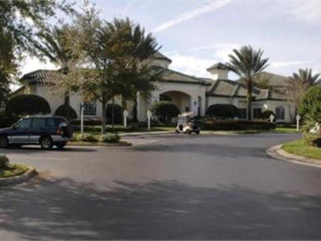 2 Br, 2 bath, Condo 8813 Dunes Ct