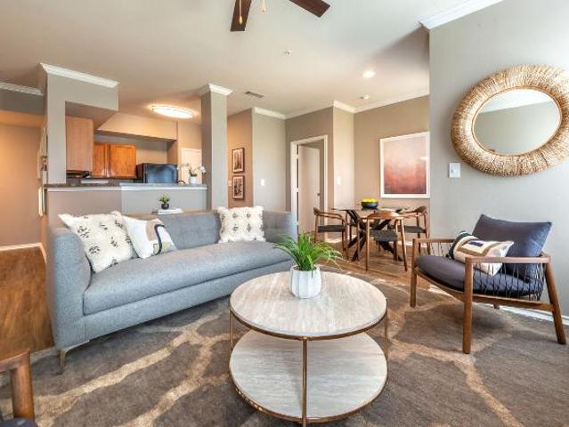 2 Br, 2 bath, Condo 8889 Cook Ranch Rd