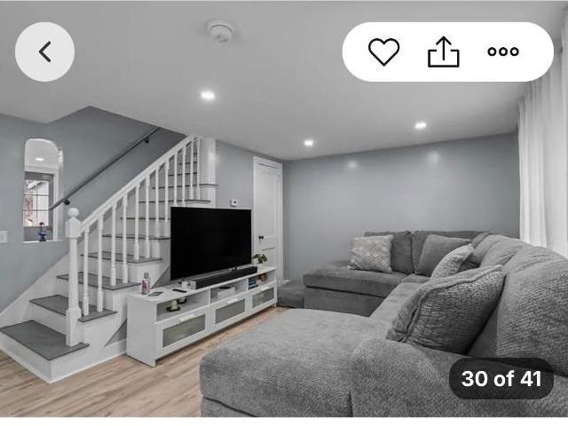 2 Br, 2 bath, Condo 8 Battey Dr