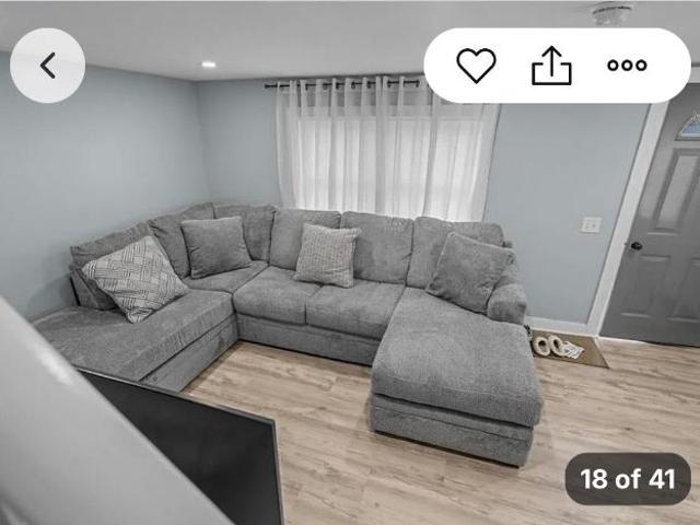 2 Br, 2 bath, Condo 8 Battey Dr
