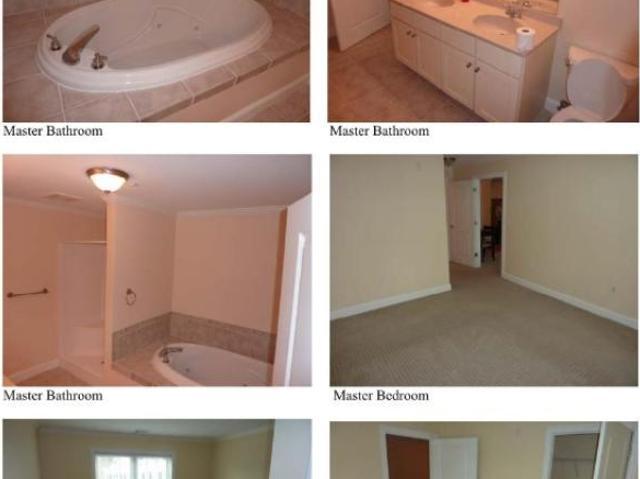 2 Br, 2 bath, Condo 8 Crowninshield St