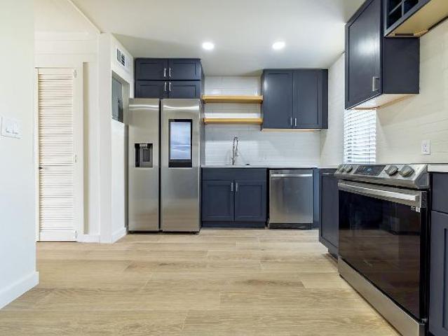 2 Br, 2 bath, Condo 901 Ocean Blvd