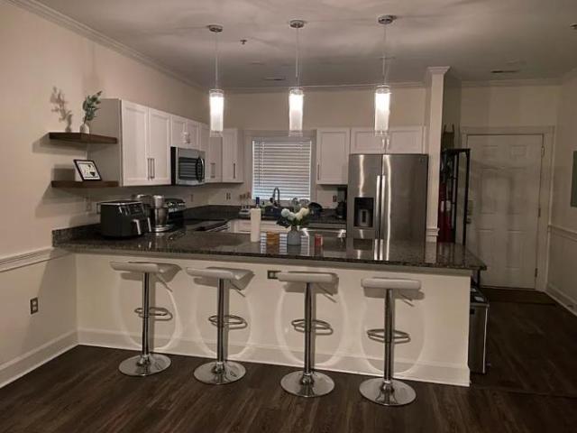 2 Br, 2 bath, Condo 9066 Meadow Vista Rd