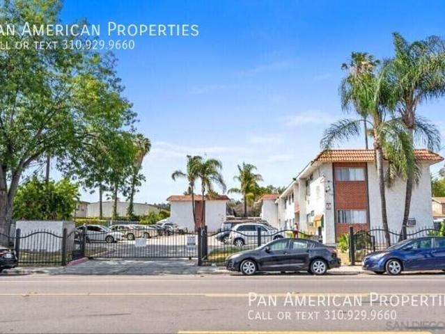 2 Br, 2 bath, Condo 9062 Kenwood Dr