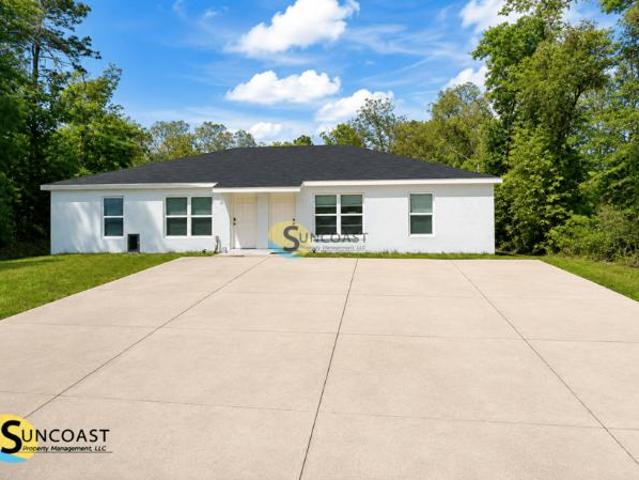 2 Br, 2 bath, Condo 9106 N Travis Dr