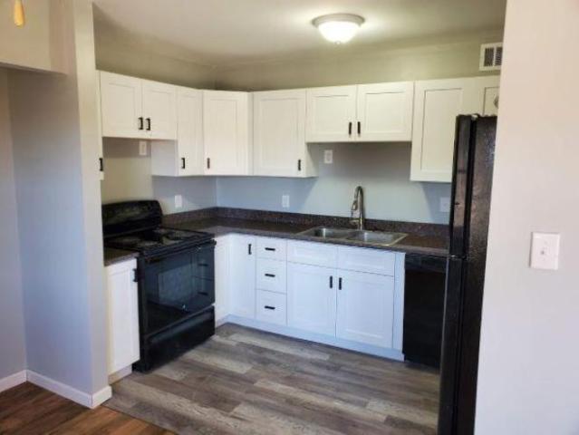 2 Br, 2 bath, Condo 9127 Spyglass Pl