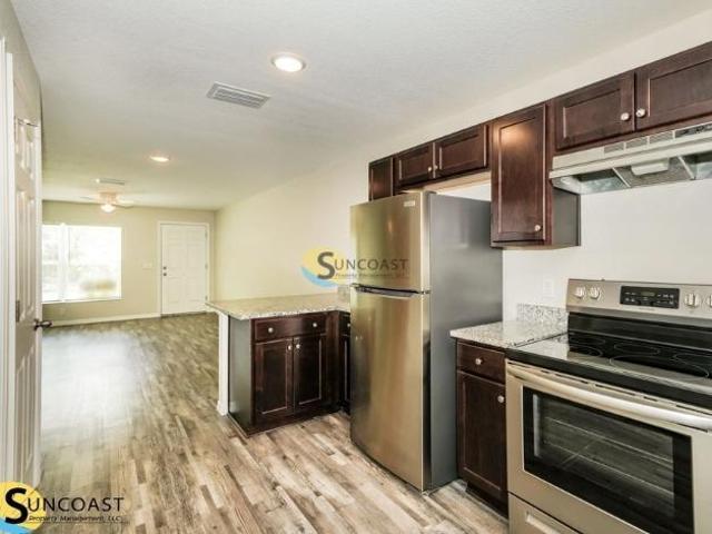 2 Br, 2 bath, Condo 9137 N Mendoza Way
