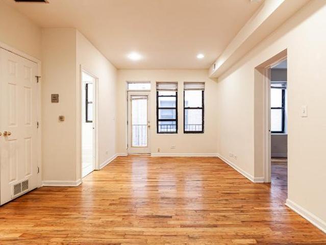 2 Br, 2 bath, Condo 917 West Dakin Street