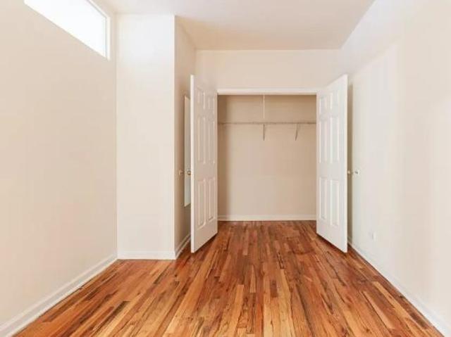 2 Br, 2 bath, Condo 917 West Dakin Street