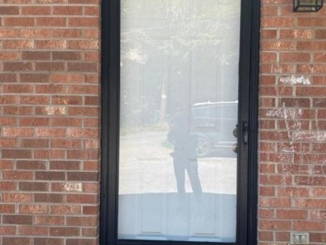 2 Br, 2 bath, Condo 918 Blankenship Rd
