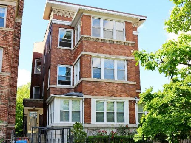 2 Br, 2 bath, Condo 918 W Buena Ave