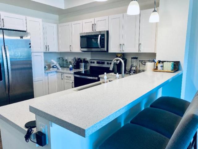 2 Br, 2 bath, Condo 91 3575 Kauluakoko St