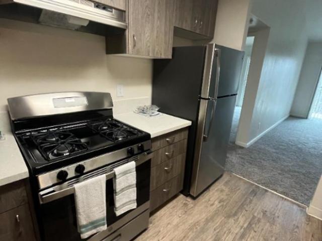 2 Br, 2 bath, Condo 9231 Elk Grove Florin Rd