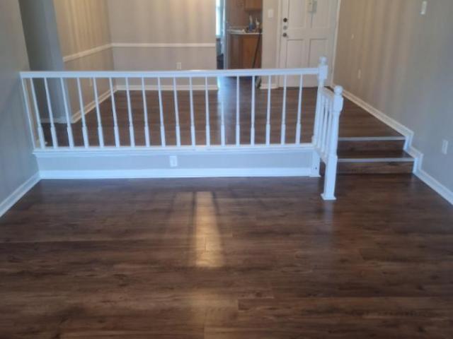 2 Br, 2 bath, Condo 925 Cleveland St