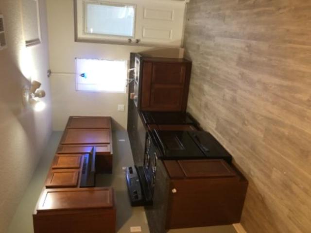 2 Br, 2 bath, Condo 9271 N Peachtree Way