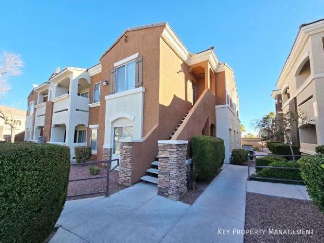 2 Br, 2 bath, Condo 9303 Gilcrease Ave