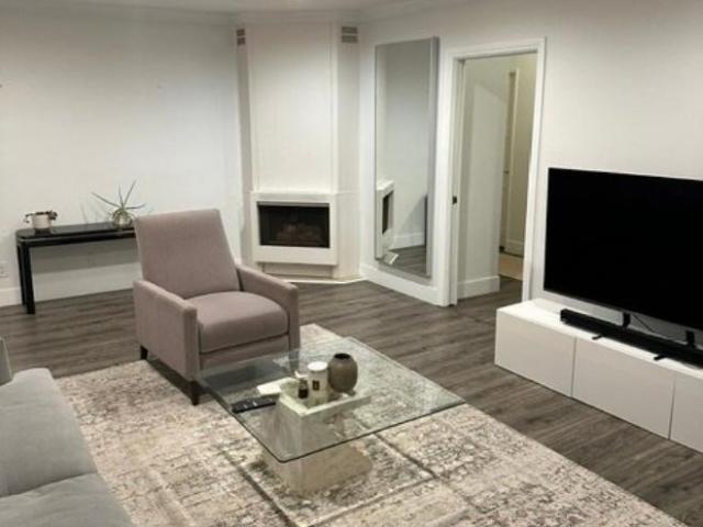 2 Br, 2 bath, Condo 930 3rd St
