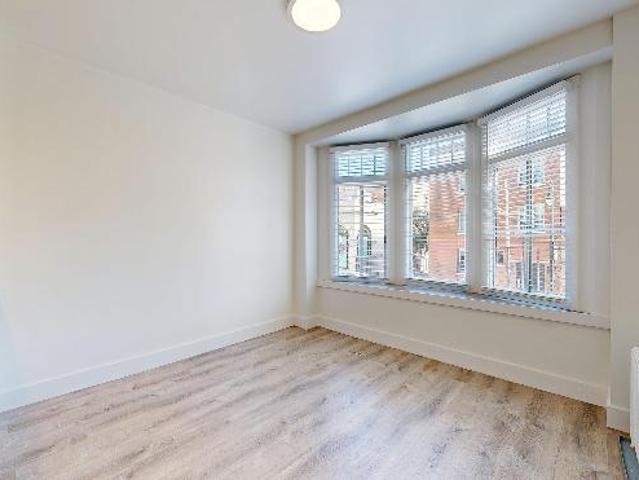 2 Br, 2 bath, Condo 930 Post St