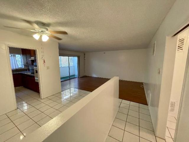 2 Br, 2 bath, Condo 933 6th Street