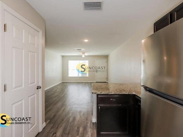 2 Br, 2 bath, Condo 9341 N Mendoza Way