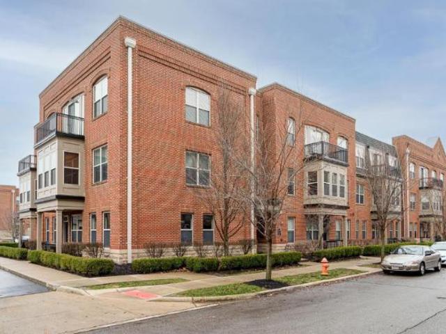 2 Br, 2 bath, Condo 936 Perry St