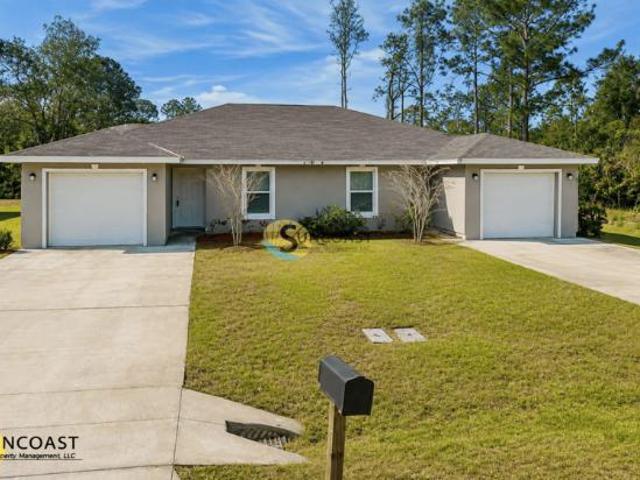 2 Br, 2 bath, Condo 97 Selma Trl