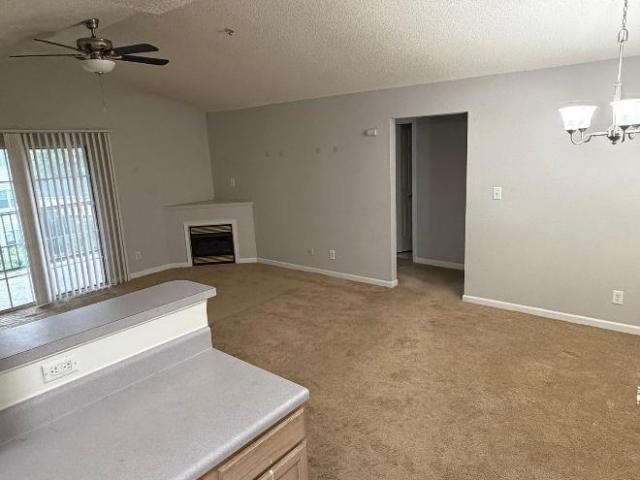2 Br, 2 bath, Condo 9411 Links Lane