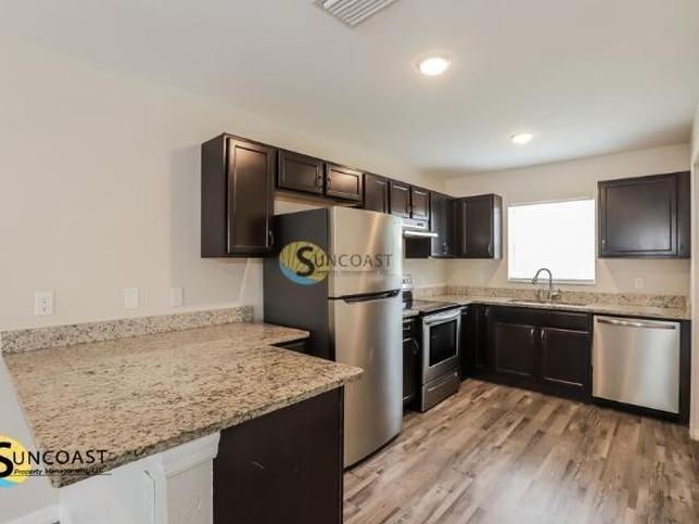 2 Br, 2 bath, Condo 9441 N Mendoza Way