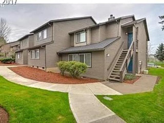 2 Br, 2 bath, Condo 9585 SW 146th Ter